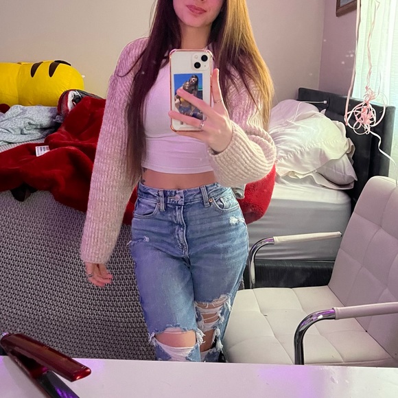 Laura's Closet (@lauracc_) | Poshmark